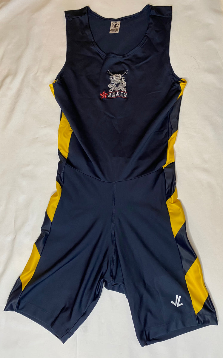 Men Rowing One Piece – RHKYC